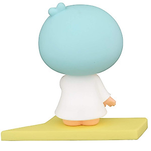 Medicom Toy UDF Sanrio Characters #1 Kiki