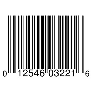 Dentyne Ice Peppermint Sugar Free Gum, 4 Bottles of 60 Pieces (240 Total Pieces)