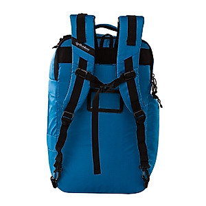 Outdoor Products Urban Hiker Pack, Directoire Blue, 33.5 Liters