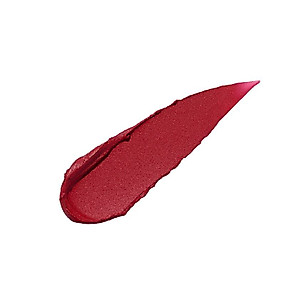 FENTY BEAUTY by Rihanna Fenty Icon Velvet Liquid Lipstick - THE MVP