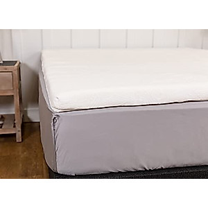 MyPillow 2" Mattress Topper [King]
