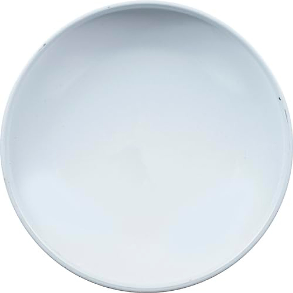 Lysol® Disinfectant Spray, Tropical Breeze, 10 Oz