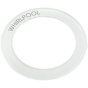 Ring Graphic ON Off 8262000
