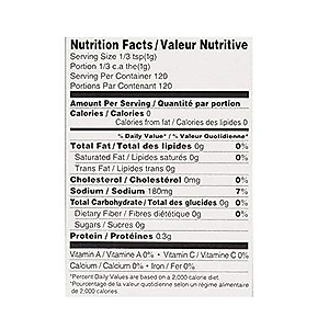 Ajinomoto - Hon Dashi (Soup Stock) 4.23 Oz.