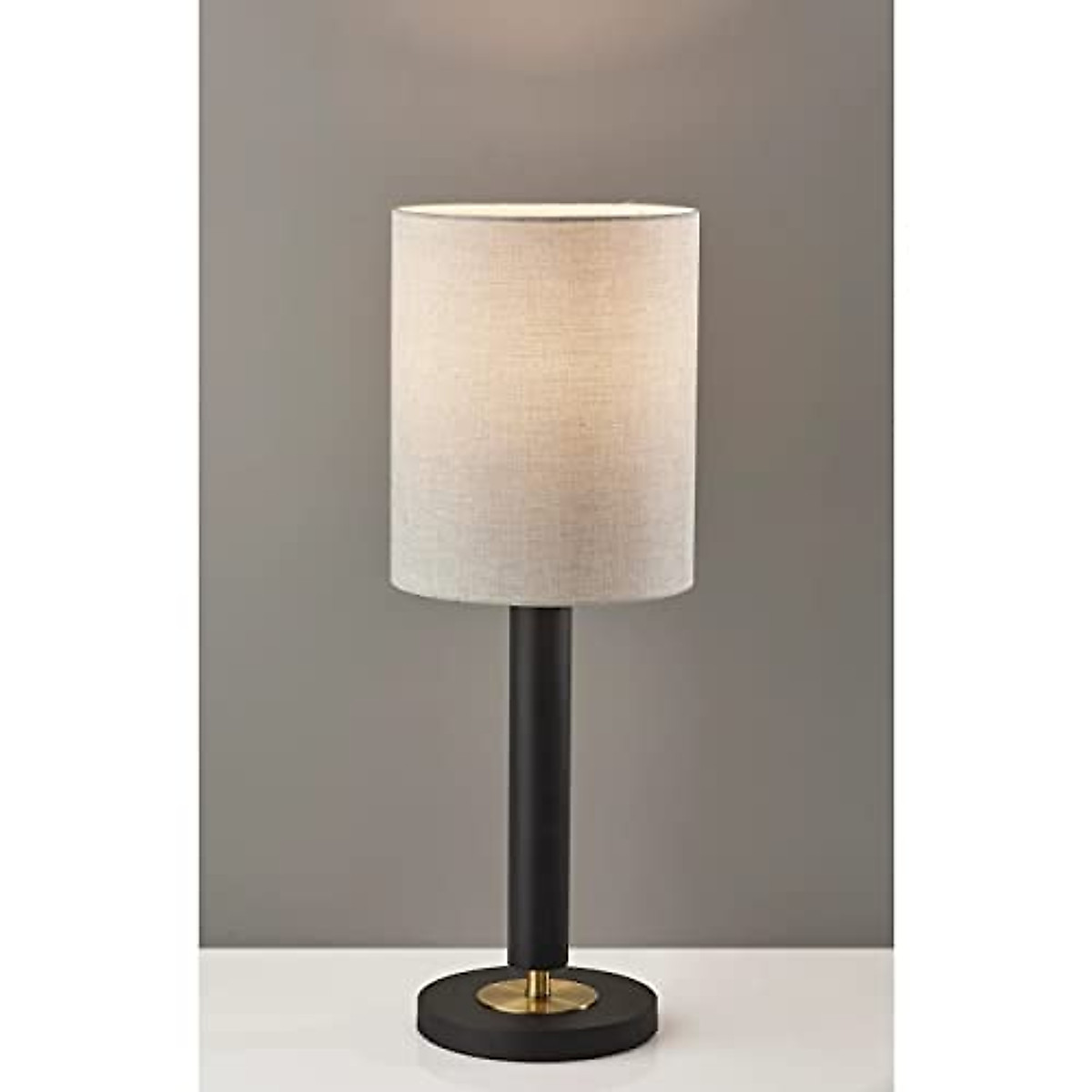 Hollywood Table Lamp