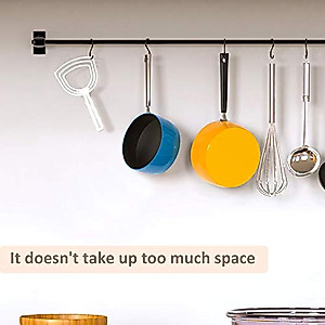 4 Pieces Meat Scraper Bone Dust Scraper Bone Scraper White Poly Scraper Bone Dust Remover Square Bone Dust Scraper Fish Scales Scraper for Kitchen Catering Kitchenware