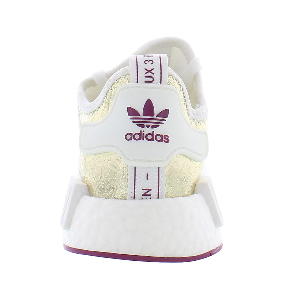 adidas Womens Originals NMD R1 Casual Shoes Womens H67415 Size 6