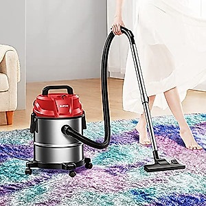 Shaggy Area Rugs, Kids Rugs for Bedroom Girls, Soft Fluffy Colorful Rainbow Kids Rugs for Girls Bedroom Tie Dye Area Rug Purple Rugs for Kids Bedroom Non Slip Rectangle Shag Fuzzy Carpet