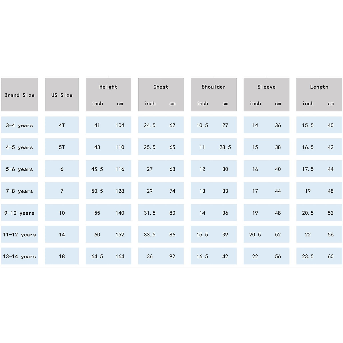 LJYH Children Collar Motorcycle Faux Leather Coats Kids Bomber PU Soft Leather Jackets 5/6yrs