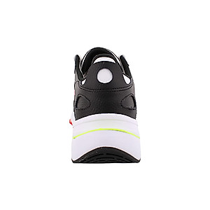 Nike Air Zoom Division - Men's