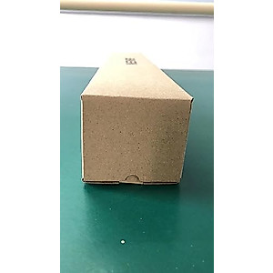 NEEWER Tabletop Overhead Camera Mount Arm, 11.8"-20"/30-51cm Telescopic Extension Arm for Desk Stand with Ball Head Mount 1/4" 3/8" 5/8" Screws for Webcam Camera LED Ring Light Microphone, DS001