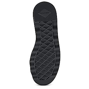 Aerosoles Women's Wave Sport Sandal, Black Croco, 8