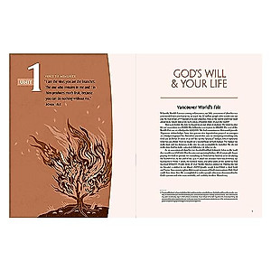 Experiencing God - Bible Study Book with Video Access