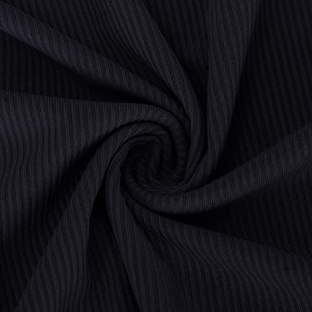 anuyalue Womens Yoga Romper Bodysuit for Women Tummy Control Ribbed Jumpsuit Sleeveless Seamless One Piece Bodycon Shapewear Workout Sets Women, A01-navy, 3X-Large