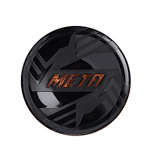 Louisville Slugger 2022 Meta® One (-12) USSSA Youth Baseball Bat - 30"/18 oz