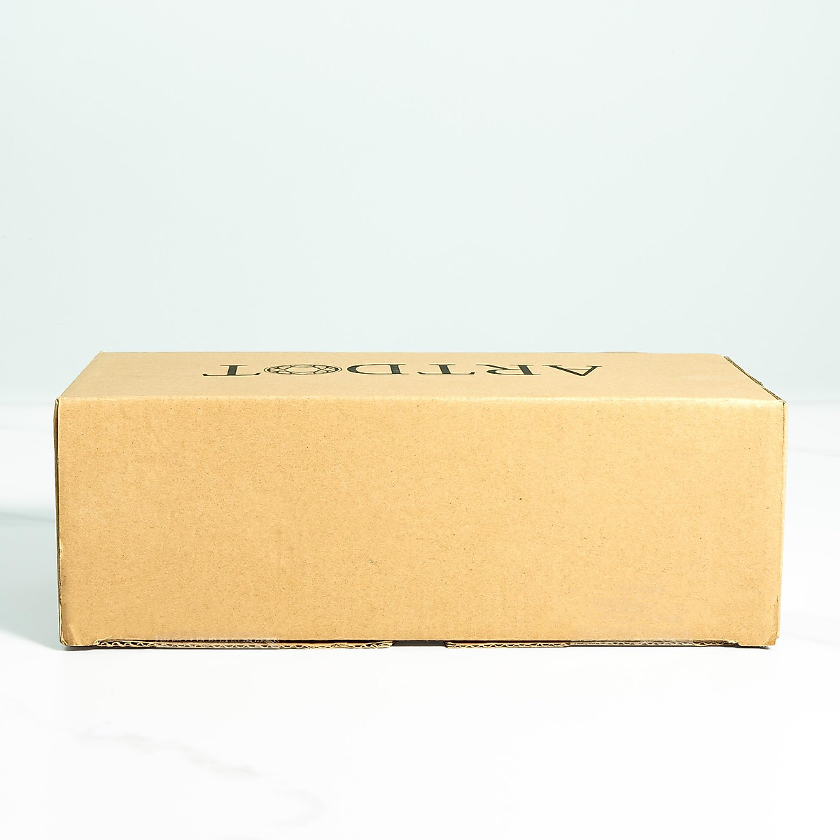 ARTDOT Beads for Diamond Painting Accessories, 89000 Pieces 445 Colors Round Beads Sparkle Rhinestones for Nails Diamond Art Crafts (200 pcs per Bag)