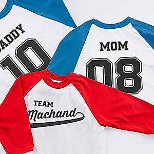 Avery Printable Heat Transfer Paper for Light Fabrics, 8.5" x 11", Inkjet Printer, 18 Iron On Transfers (8938)