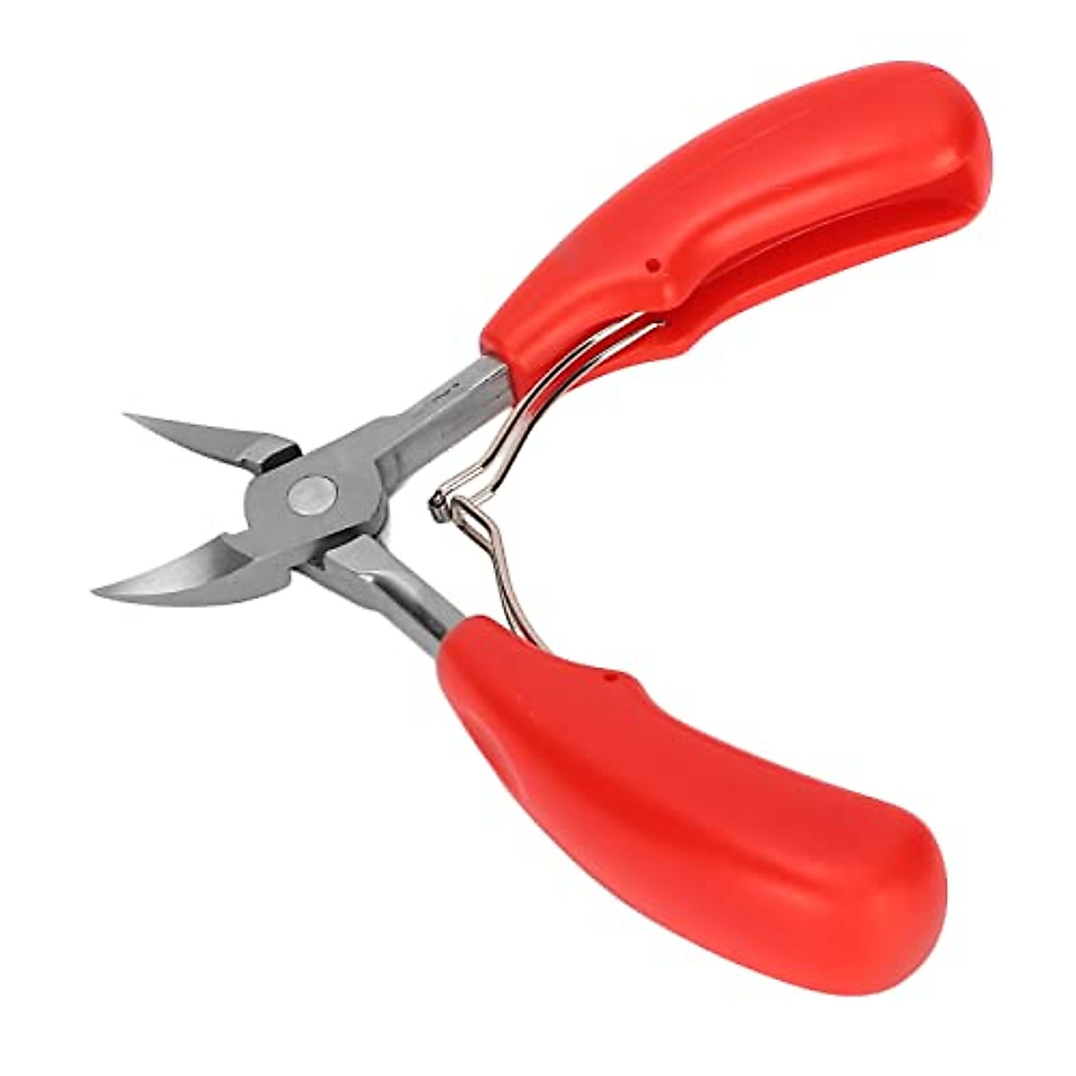 HEEPDD Multifunctional Piglets Teeth Clipper Stainless Steel Piglet Teeth Cutter Pig Tooth Nipper