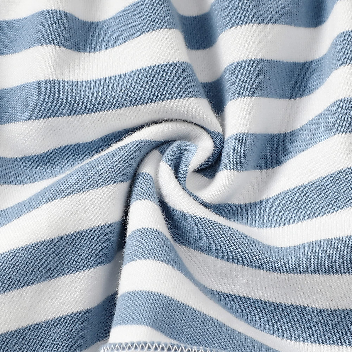 Baby Girl Clothes Toddler Girl Cute Outfits Long Sleeve Ruffle Shirt Solid Pants Little Baby Girl Fall Winter Clothes 12-18 Months