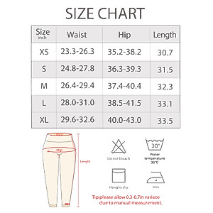 QOQ Women High Waist Workout Leggings Seamless Butt Lift Scrunch Booty Yoga Pants Vital Tummy Control Compression Tights Black XXL