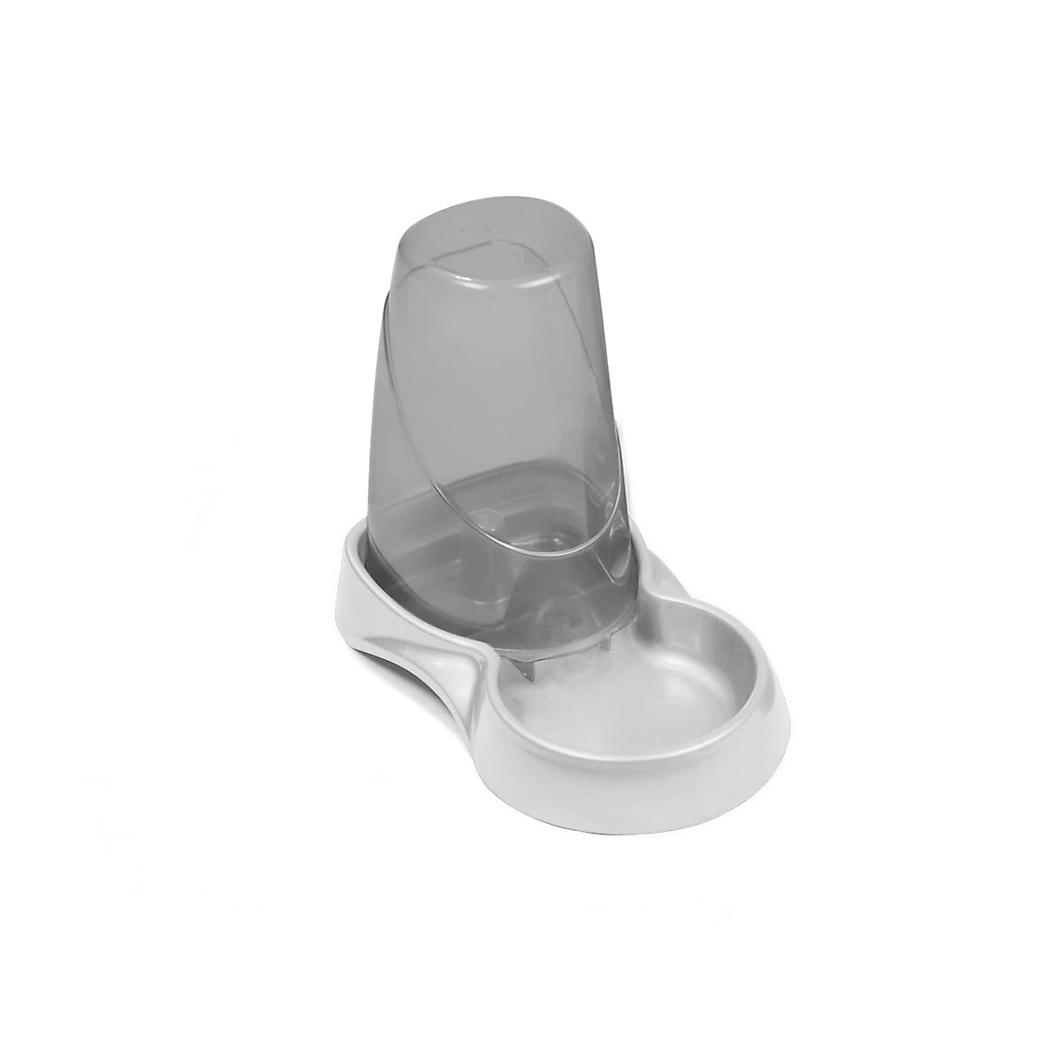 Van Ness Small Auto Waterer, 3 Liter