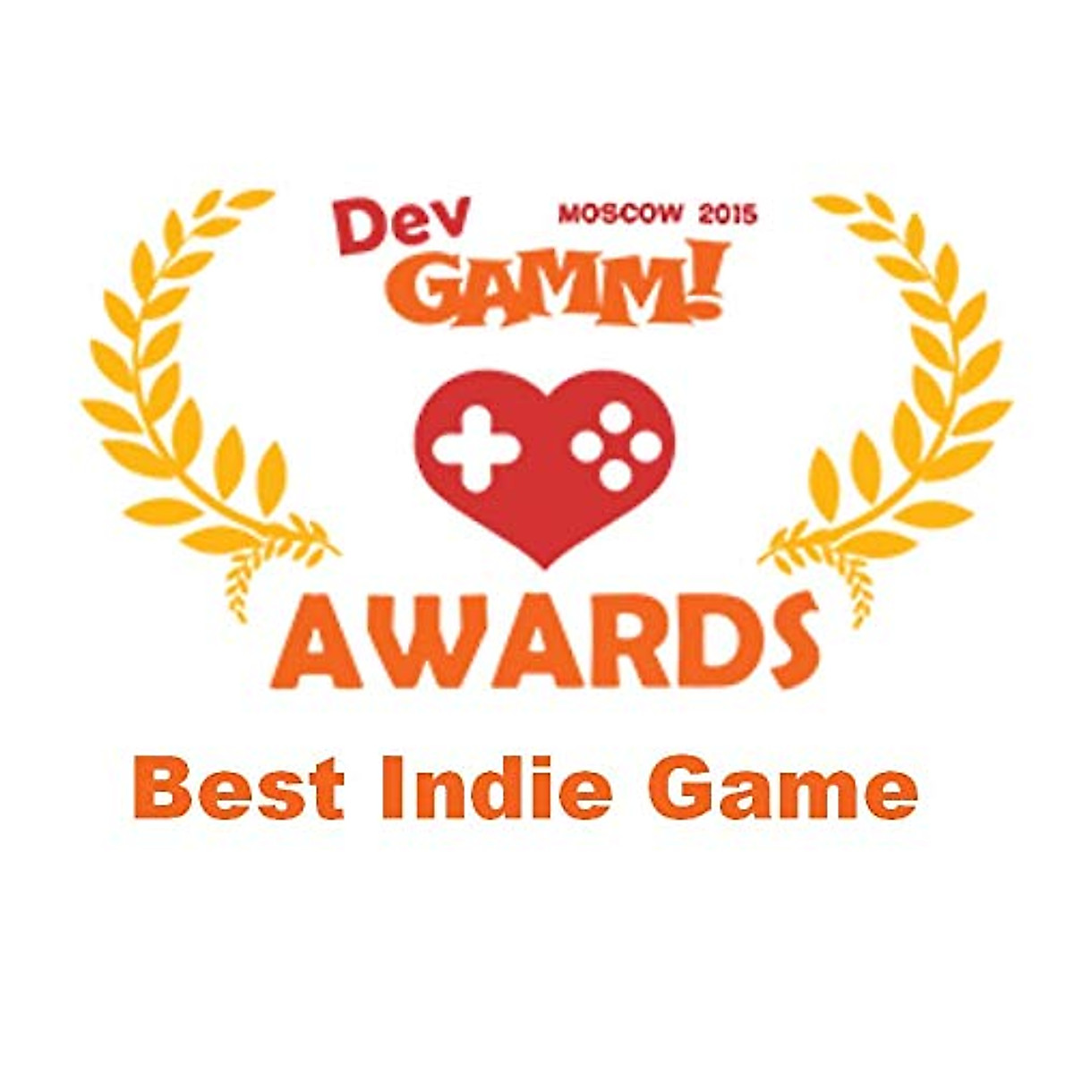 SKYHILL (PS4 English)