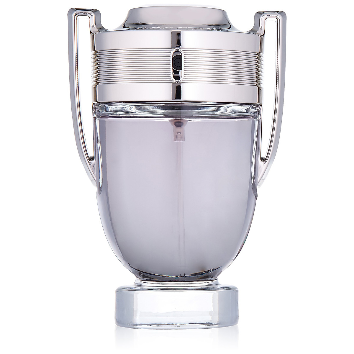 Paco Rabanne Invictus For Men Edt Spray 3.4 Oz