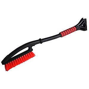 SubZero 18520 Power Series 26" Snowbrush