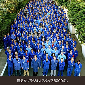 Tramontina Cosmos 64210/010 All Stainless Steel Cutlery Rest, 3.9 inches (10 cm), Set of 2, Elegant Design for Standing Knives, 18-10 Stainless Steel, Round, Made in Brazil