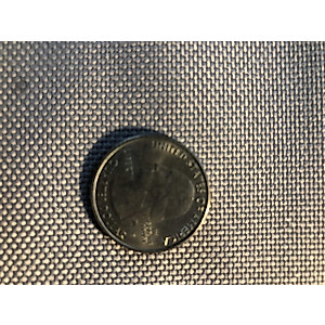 Cypress Rowe Outfitters Complete Bimini Top Kit, Frame, Canvas, Hardware, 10'L x 8'W Grey, 4 Bow, fits from 91"-96" Wide