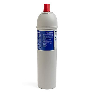 MAVEA LLC 1001398 ***NLA***Purity C Quell ST 300 Replacement Cartridge