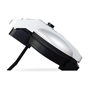 Kalorik Mess Free Easy Pour Waffle Maker