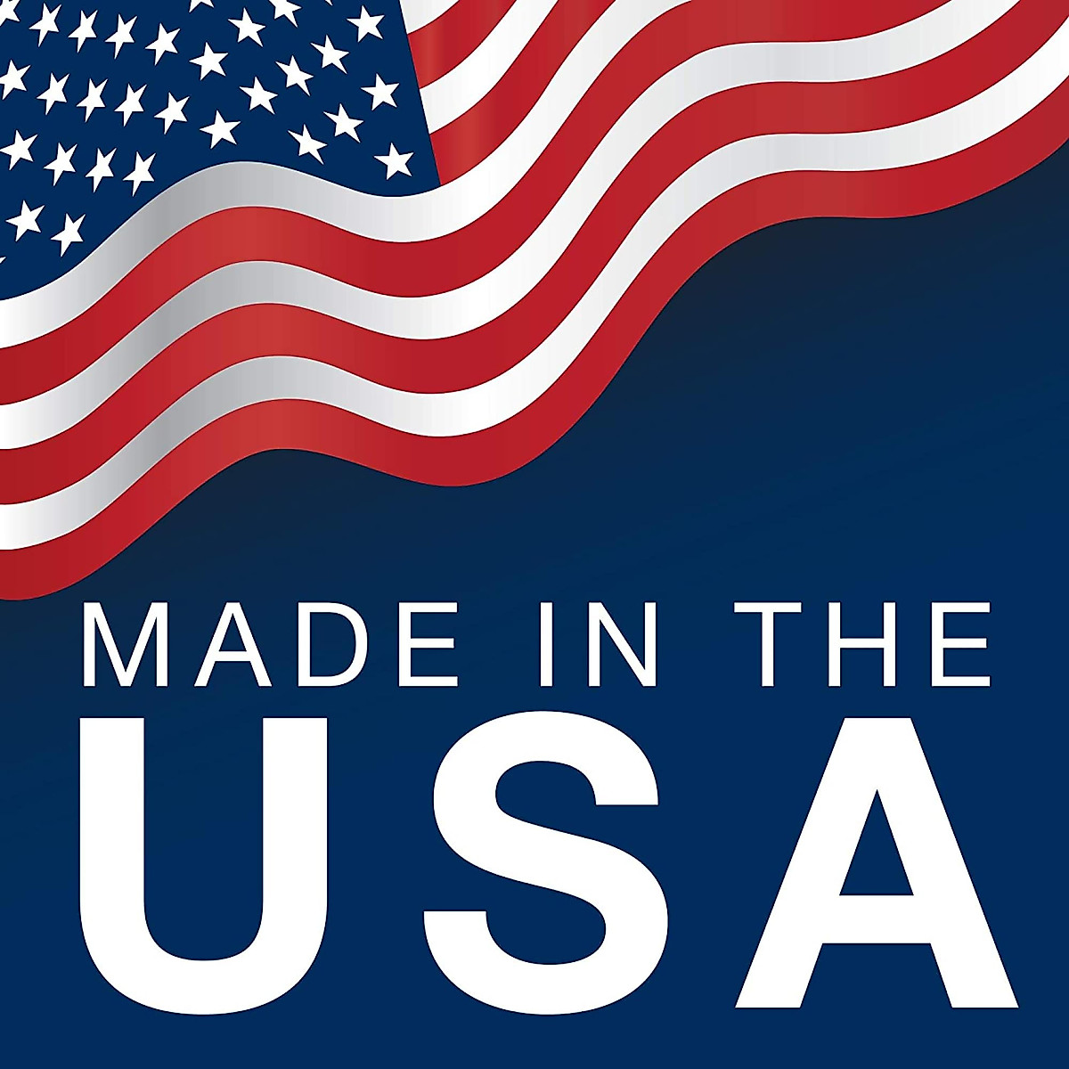 BOX USA Large Mirror Box 40"L x 3.5"W x 60"H (1-Pack), Cardboard Boxes Perfect for Moving, Storing, Packing & Shipping, Ideal for TV's, Picture Frames, Mirrors & Art