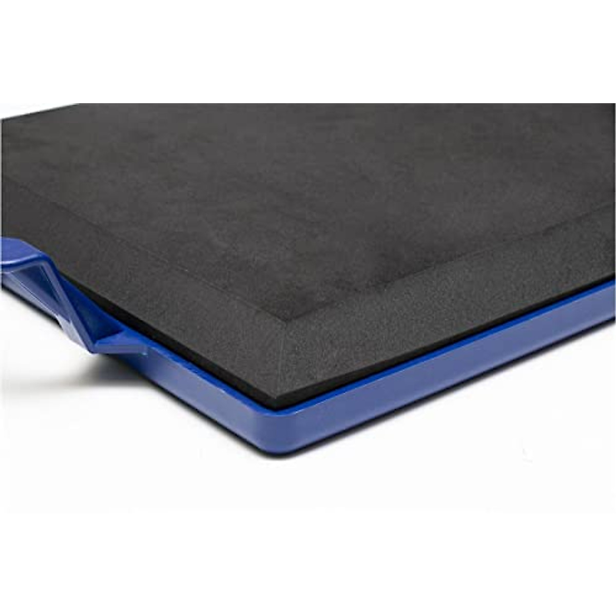 Marshalltown Foam Concrete Kneeler Board, KB451