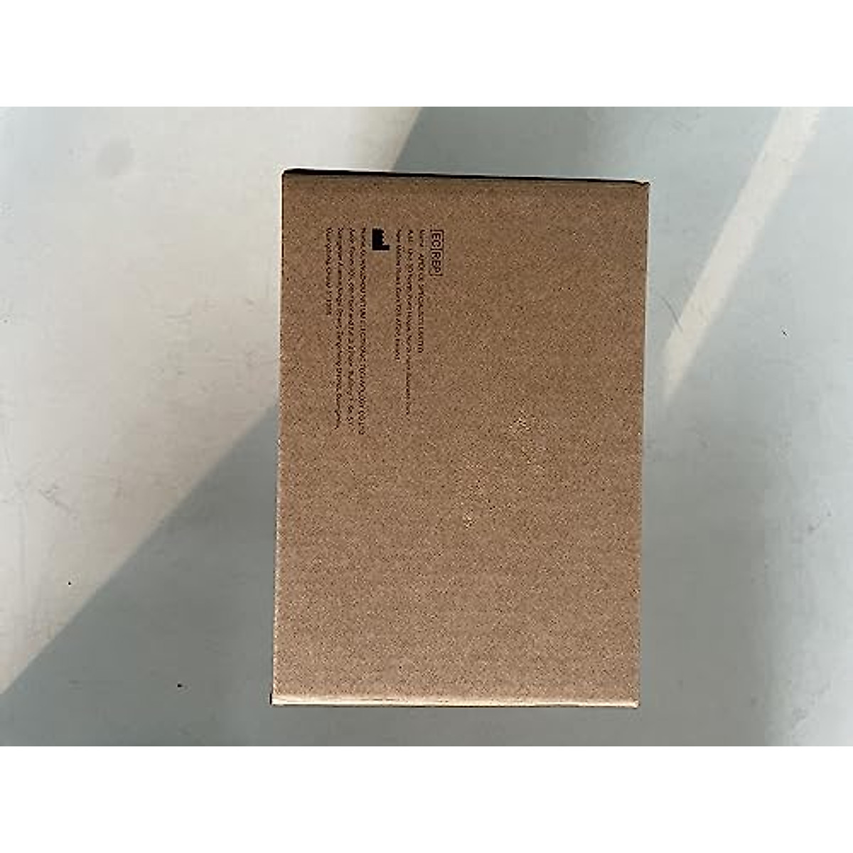 NETUM Desktop QR Barcode Scanner Omnidirectional, Hands-Free Automatic 2D 1D Bar Code Reader Platform Scan PDF417 on ID Card, Driver's License for Supermarket Library Retail Store NT-7060