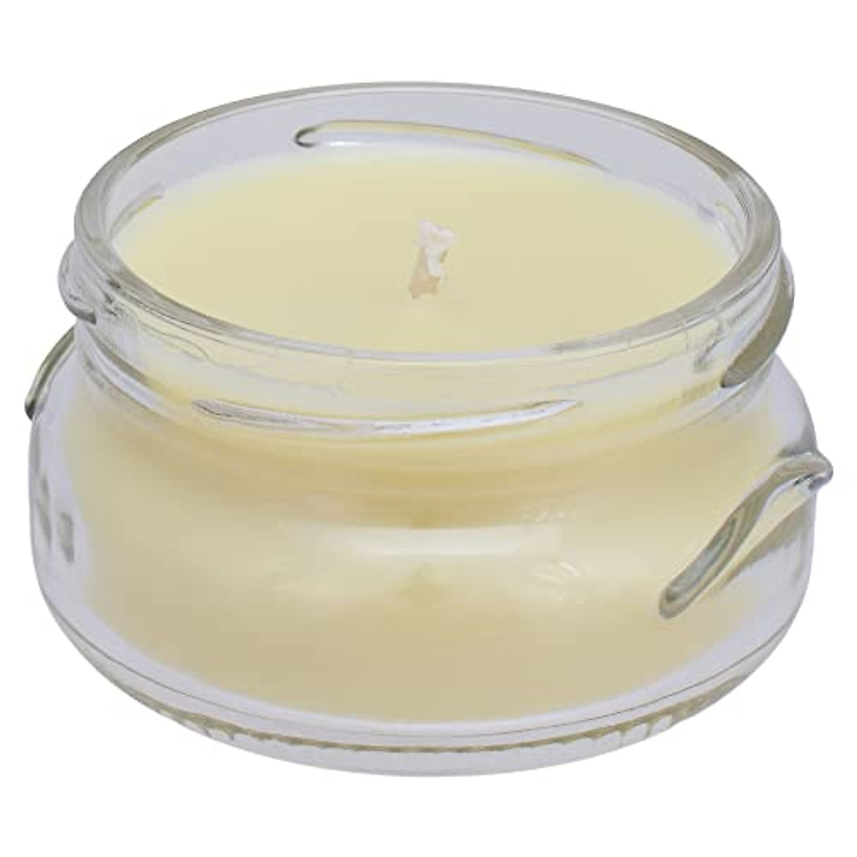 Tyler Candle Co. 3133 (C) Limelight - 3oz (8) 3.0oz