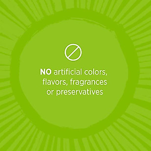 Toms of Maine Mouthwash Wkdfrsh Mint Mn