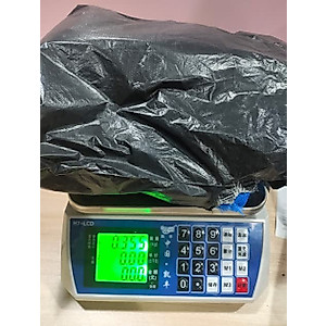 Bathroom Rugs Sets 3 Piece, Velvet Memory Foam Bath Mat - Non-Slip, Machine Washable Bath Rugs - Dries Quickly, Soft Plush Anti-Slip Rectangular Bath Rug + U-Shaped Toilet MaT. (Red)