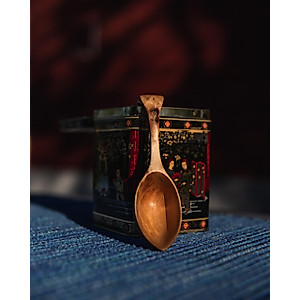 Z's Wood Nectar 16oz Odorless Food-Grade Mineral Oil - Premium Care for Cutting Boards, Butcher Blocks, Countertops, Bamboo, Kitchen Utensils & More