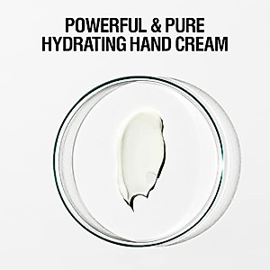Grown Alchemist Hand Cream - Vanilla & Orange Peel (65ml)