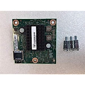 Cisco - PVDM4-32 - Cisco 32-Channel Voice DSP Module - For Voice