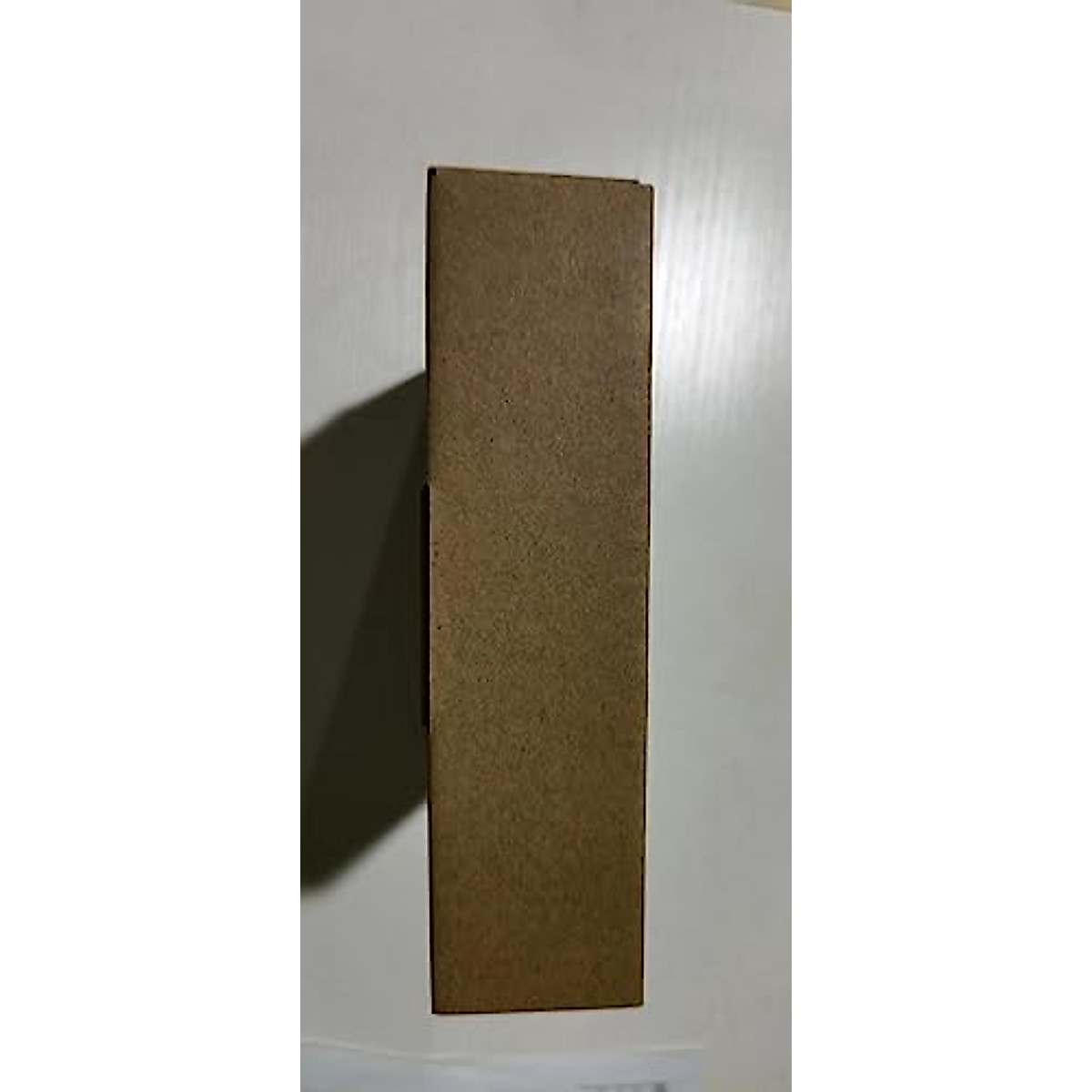 TUPARKA 12 Pack Sunglasses in Bulk School Party Goody Bag Fillers for Birthday Party Beach Pool Party, Yellow