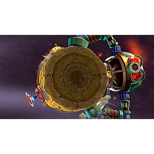 Super Mario Galaxy 2 (Renewed)