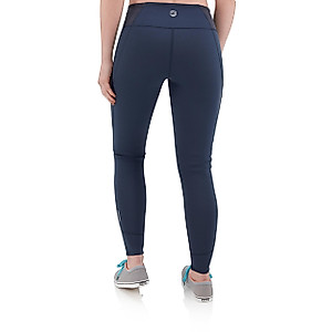 NRS Women's Ignitor Neoprene Pant - for Kayaking, Canoeing, Rafting, Paddling
