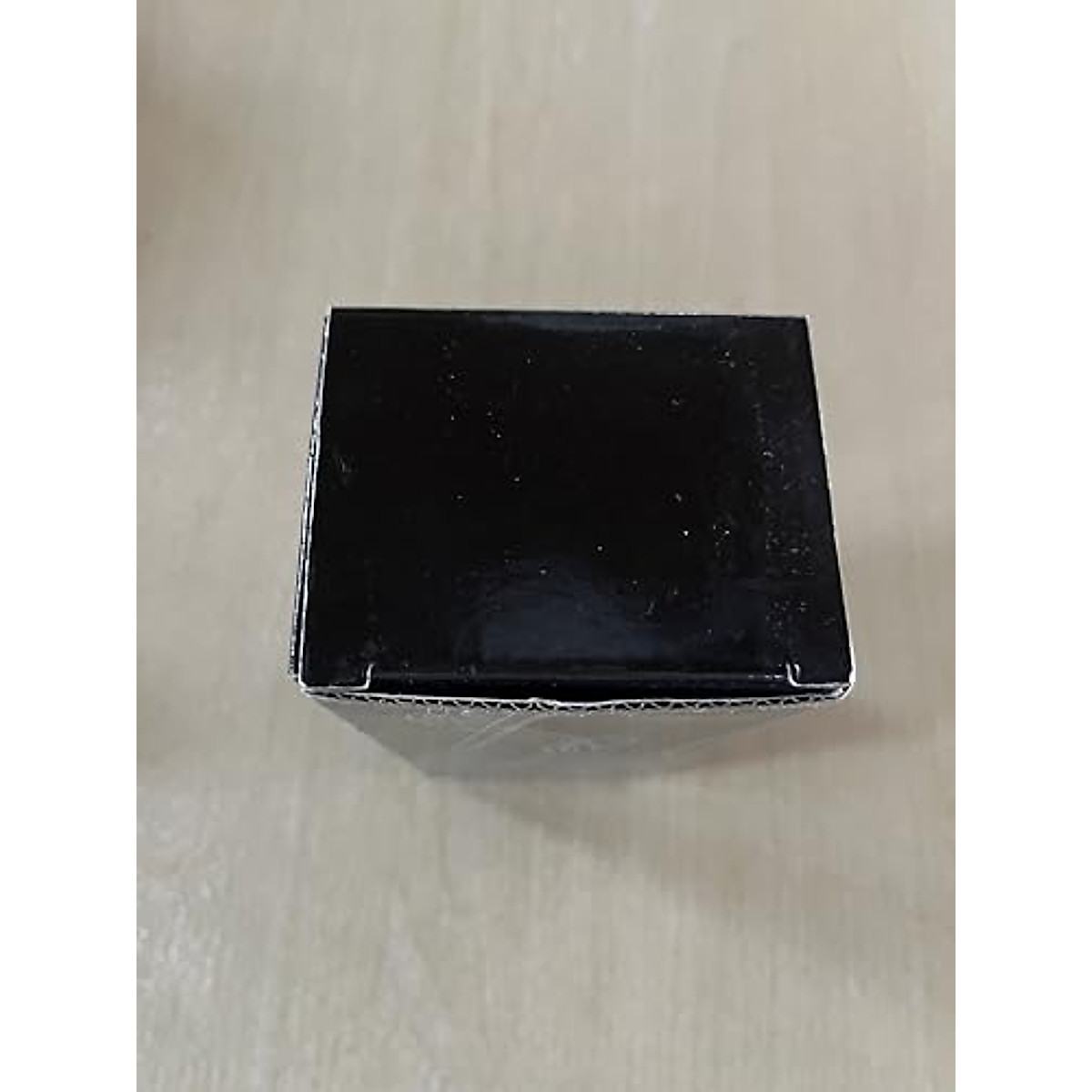 Upgraded Automatic Curling Iron, Cordless Auto Hair Curler with 6 Temps & Timers, Rechargeable & Portable Rotating Curling Wand Styling Tool, Built-in 5000mAh Battery