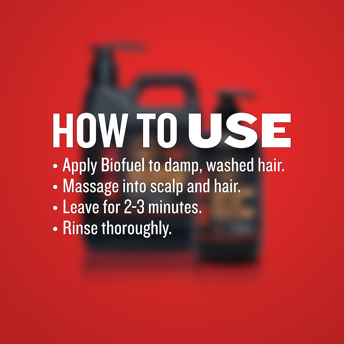 GIBS Grooming Biofuel Conditioning Fuel for Beard & Hair, 12 Fl Oz(Pack of 1)