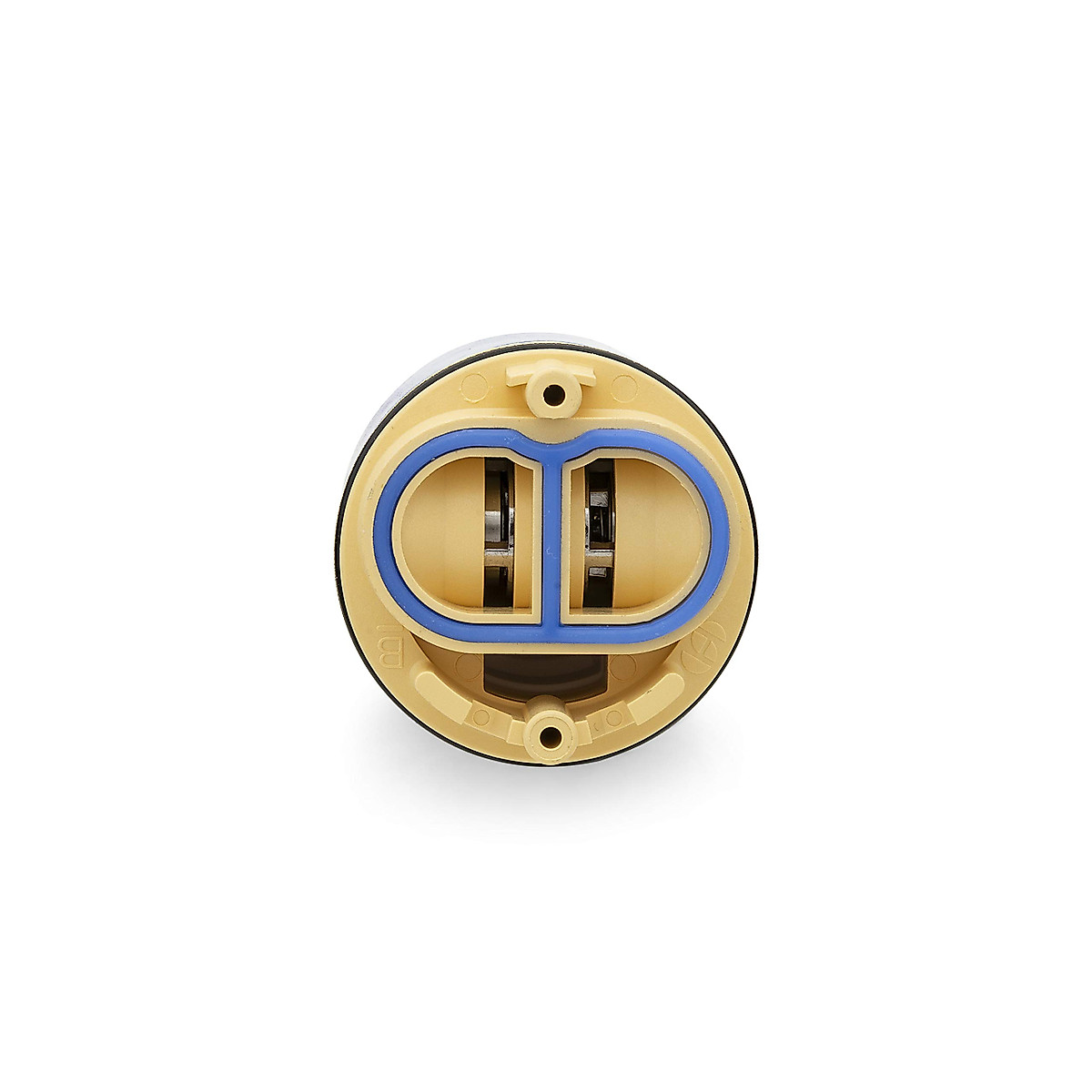 Zurn RK7300-CART-3P Pressure Balancing cartridge