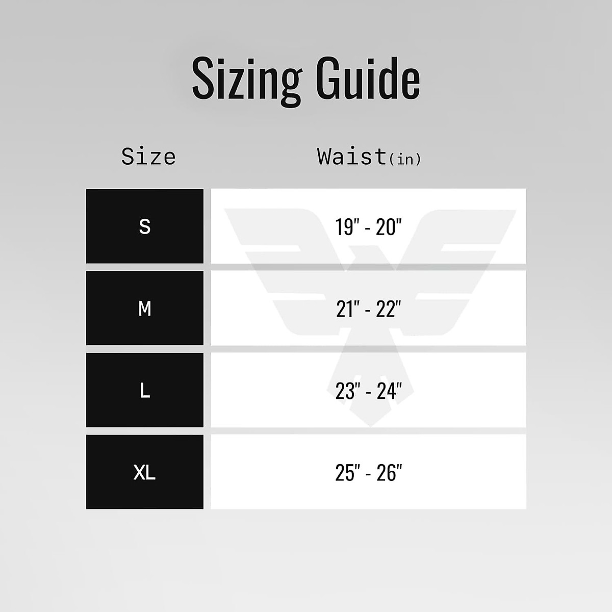 Elite Sports Kids MMA BJJ Athletic Spats Leggings Tights, Kids Jiu Jitsu Compression Base Layer Training Workout Pants (Black, Medium)