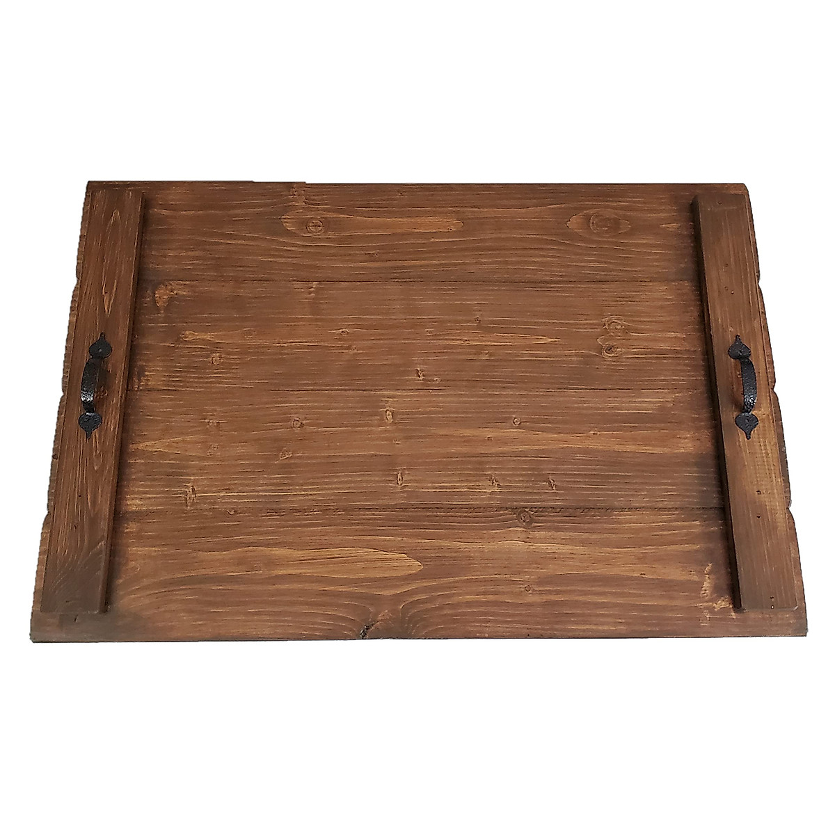 Stove Top Cover Choose Color Custom Size Available