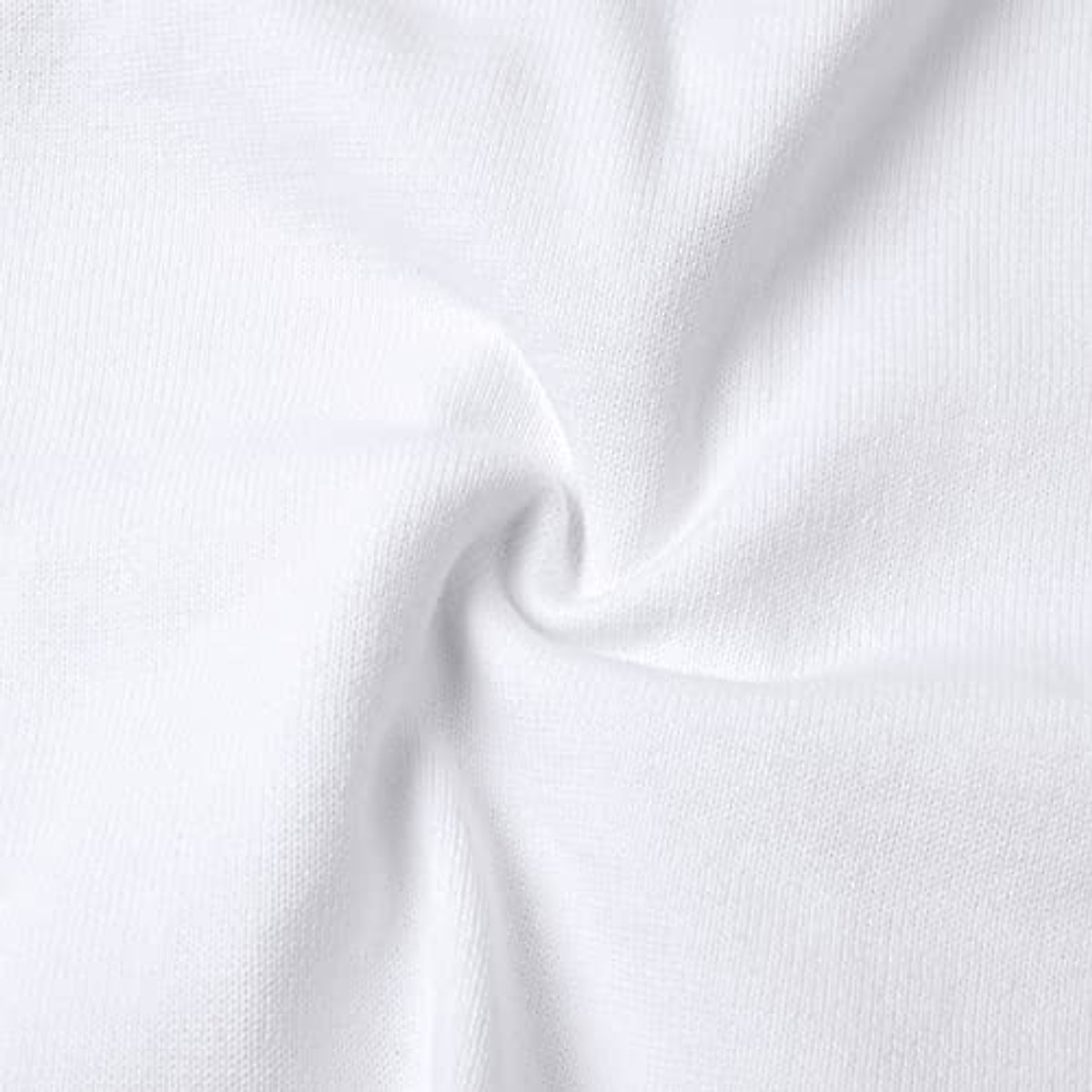 Toddler Girls Cardigan Baby Kids Knit Shrug Sweater Bolero Party Church Clothes,6 9 Months White